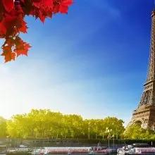 Todo lo que Hay que Saber sobre la Conjugación Francesa