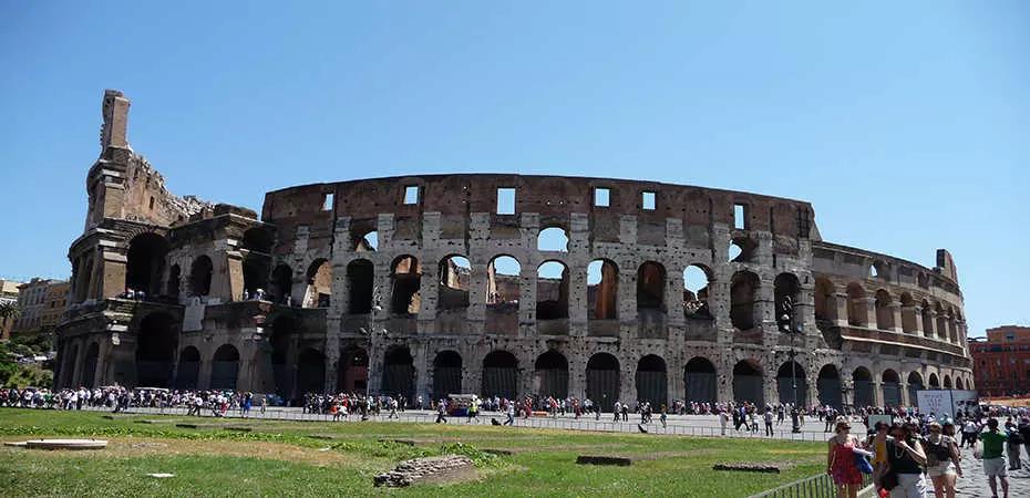 ¿Por Qué Aprender Italiano Comercial?