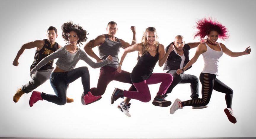 Aprender a Bailar: ¡la Guía! | Superprof