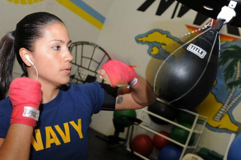 Los Diferentes Estilos de Boxeo | Superprof