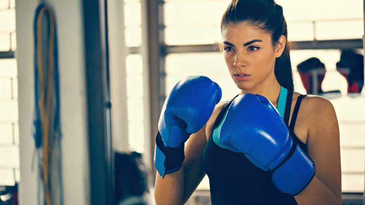 Los Diferentes Estilos de Boxeo | Superprof