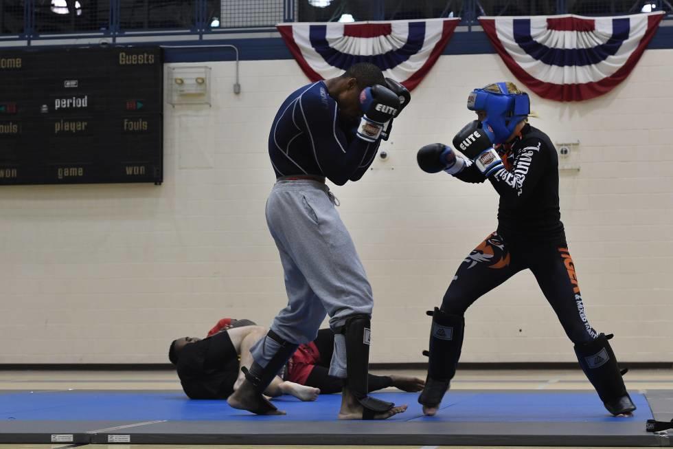 Los Diferentes Estilos de Boxeo | Superprof