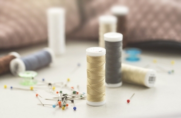 ¿Cómo Aprender a Coser Rápidamente? | Superprof