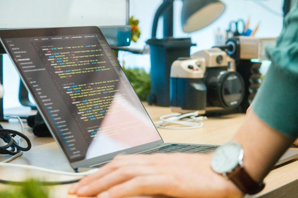 ¿Qué hay que estudiar para ser programador? | Superprof