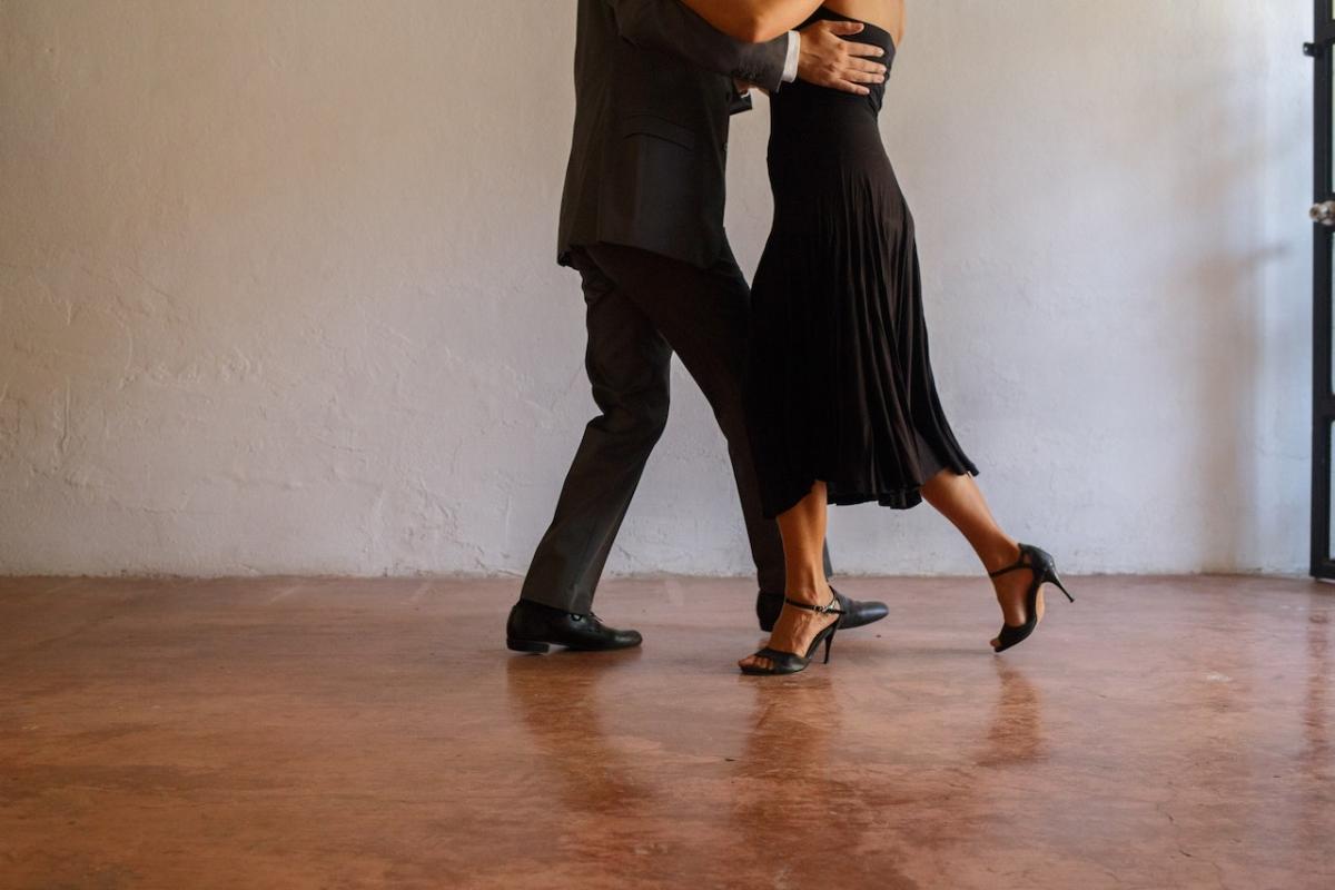 Todo sobre la historia y evolución del tango | Superprof