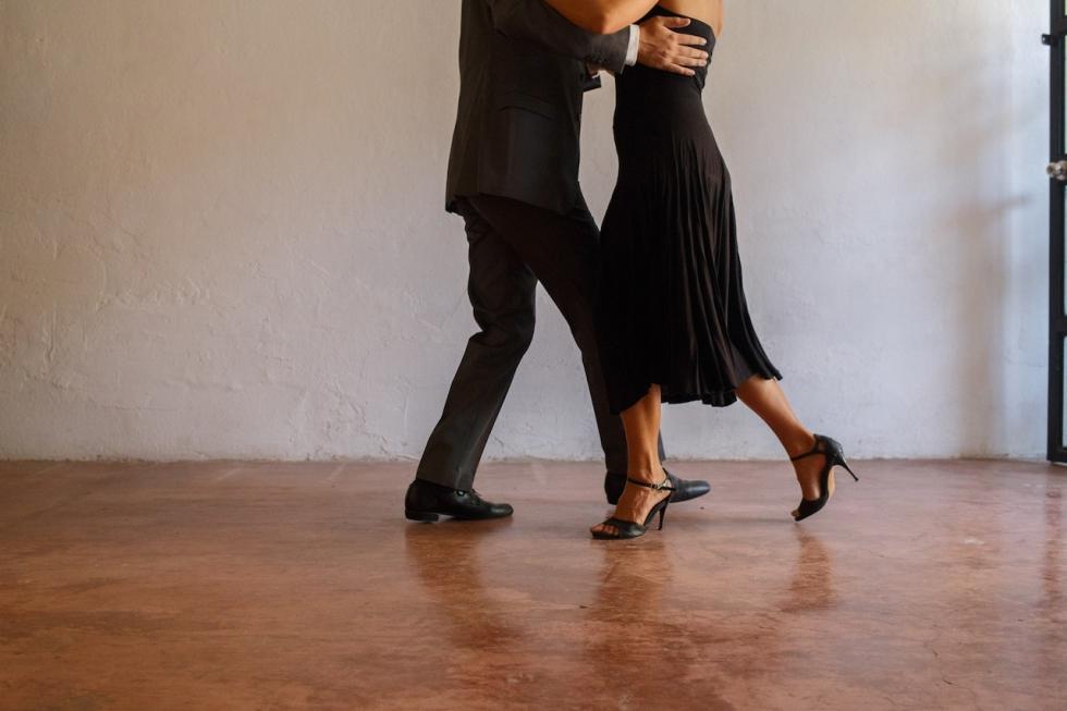 Todo sobre la historia y evolución del tango | Superprof